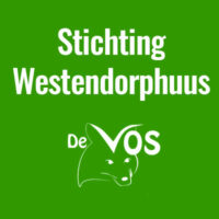 Home - Westendorp.nl